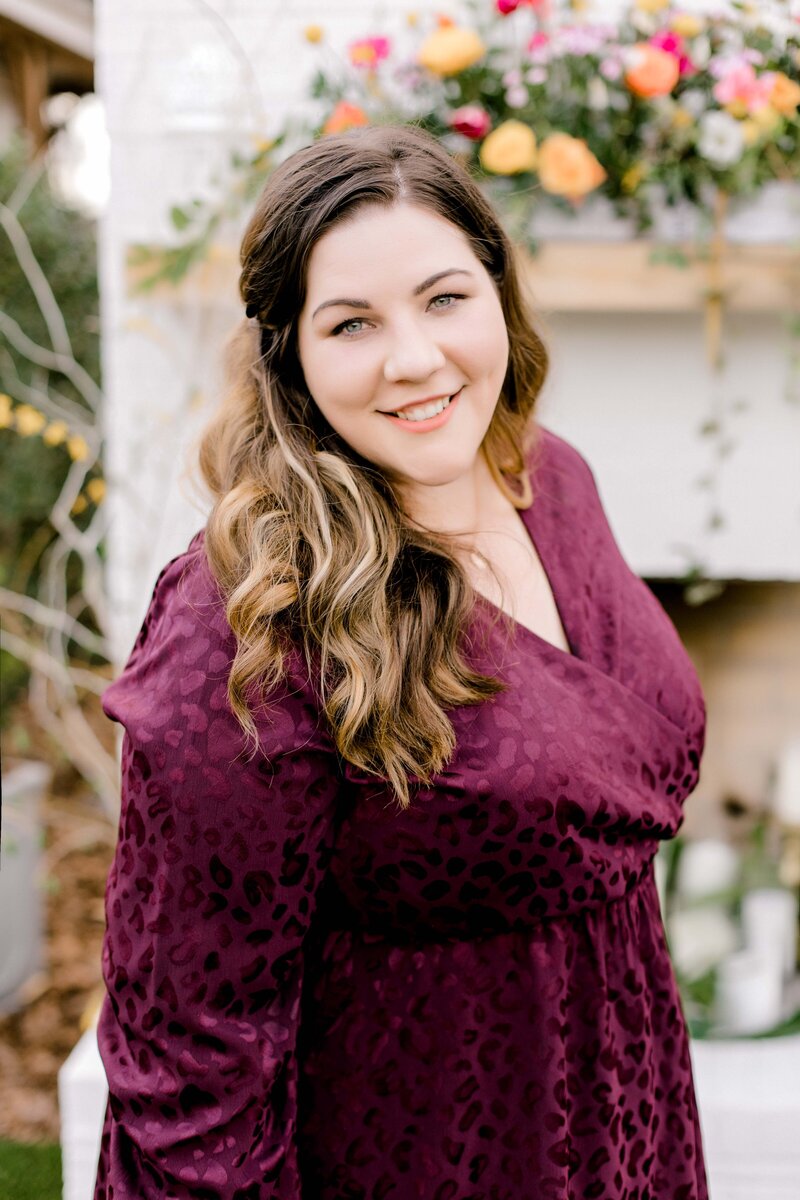 About | CASEY H PHOTOGRAPHY