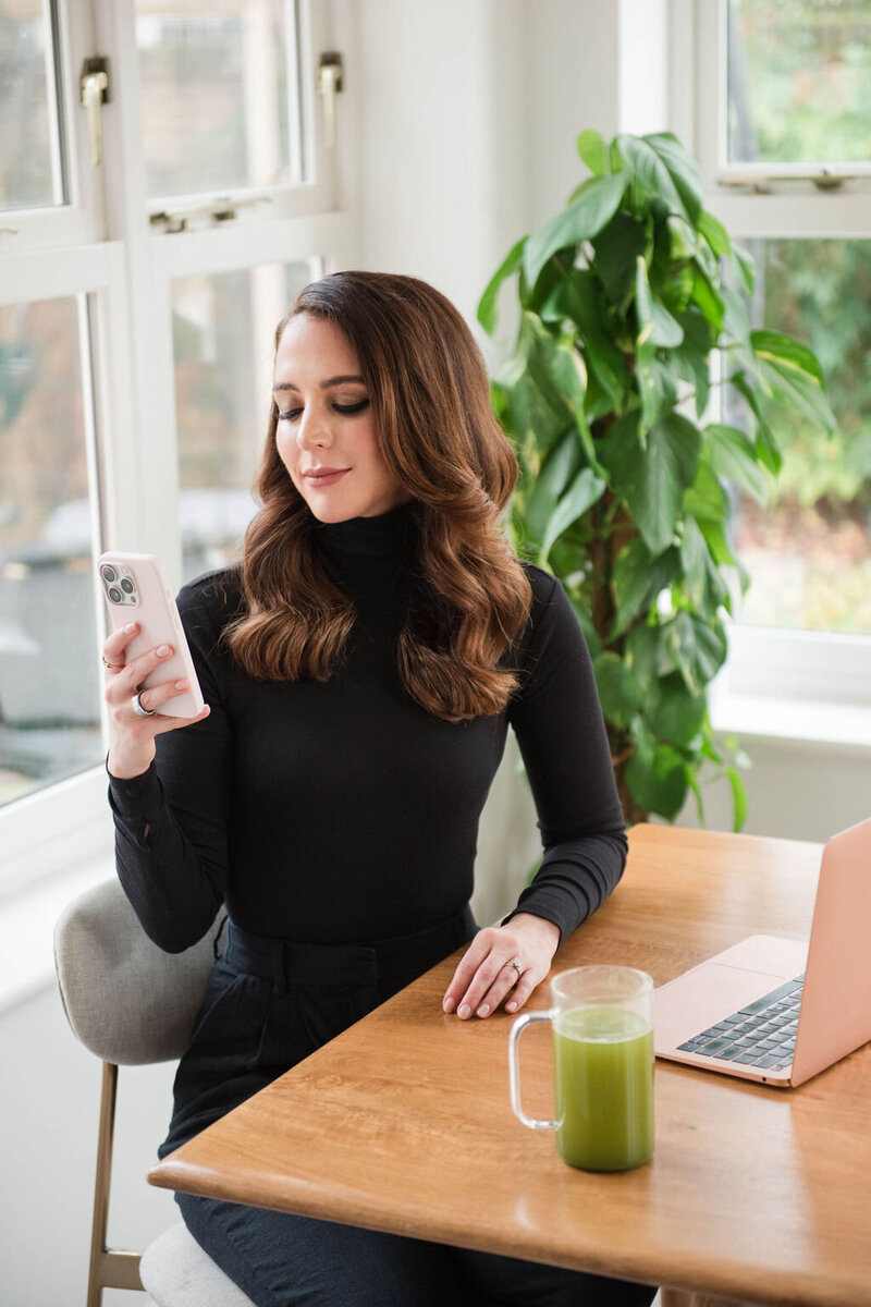 Neurohacking unlocked