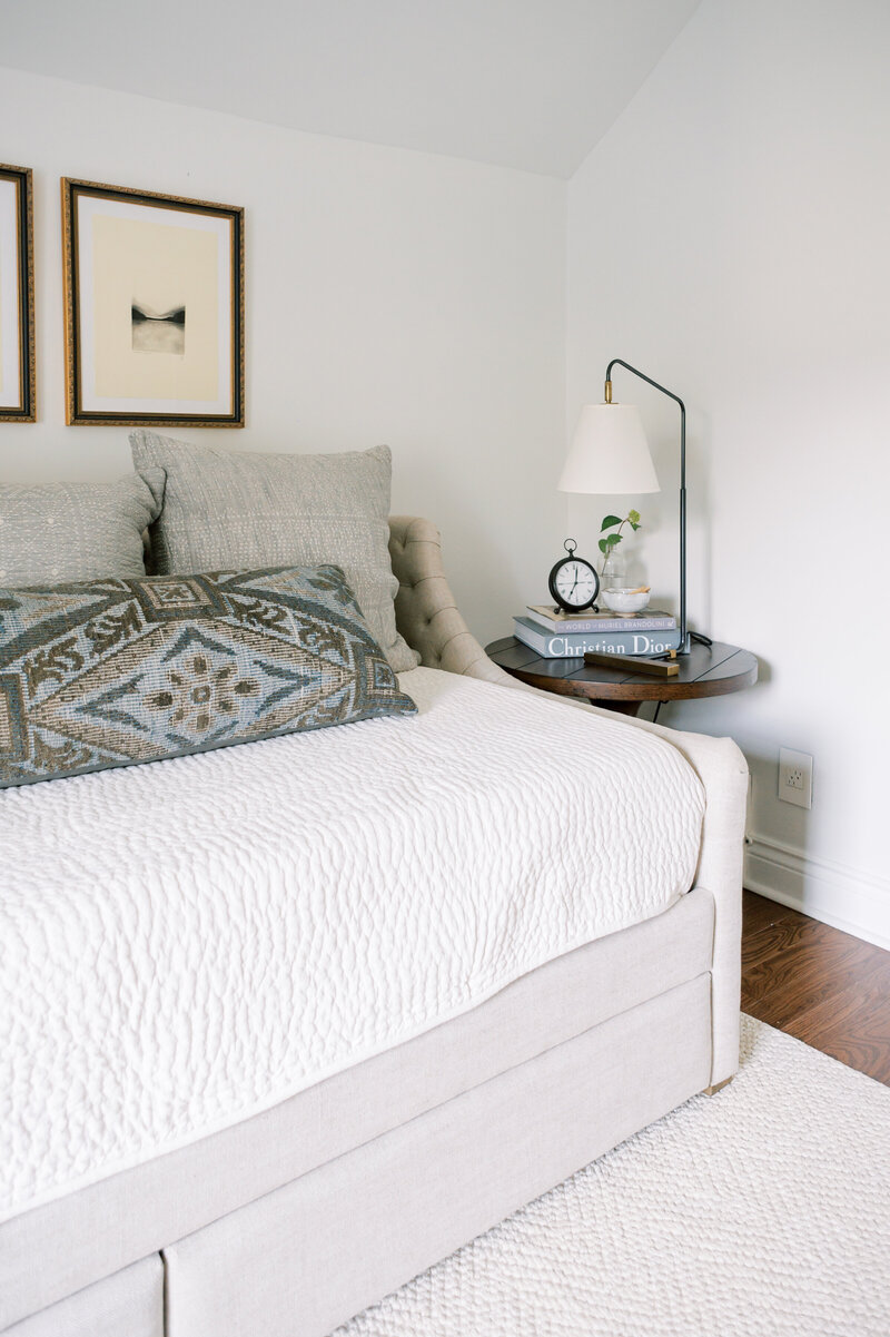 Lark & Linen | Toronto Interior Design Studio & Blog