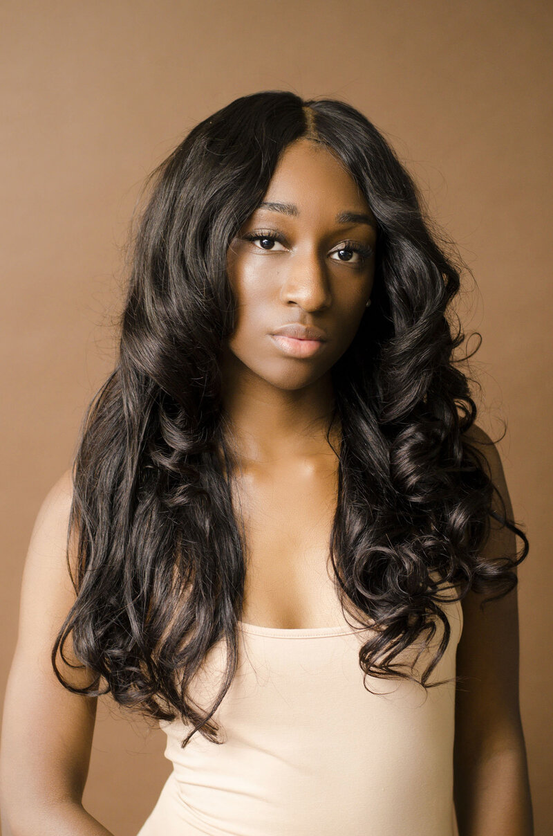 Home [jandjphotography.co]