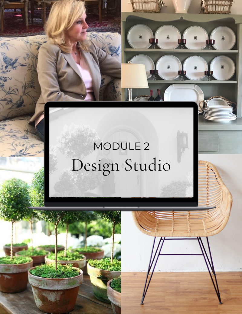 homemakeover