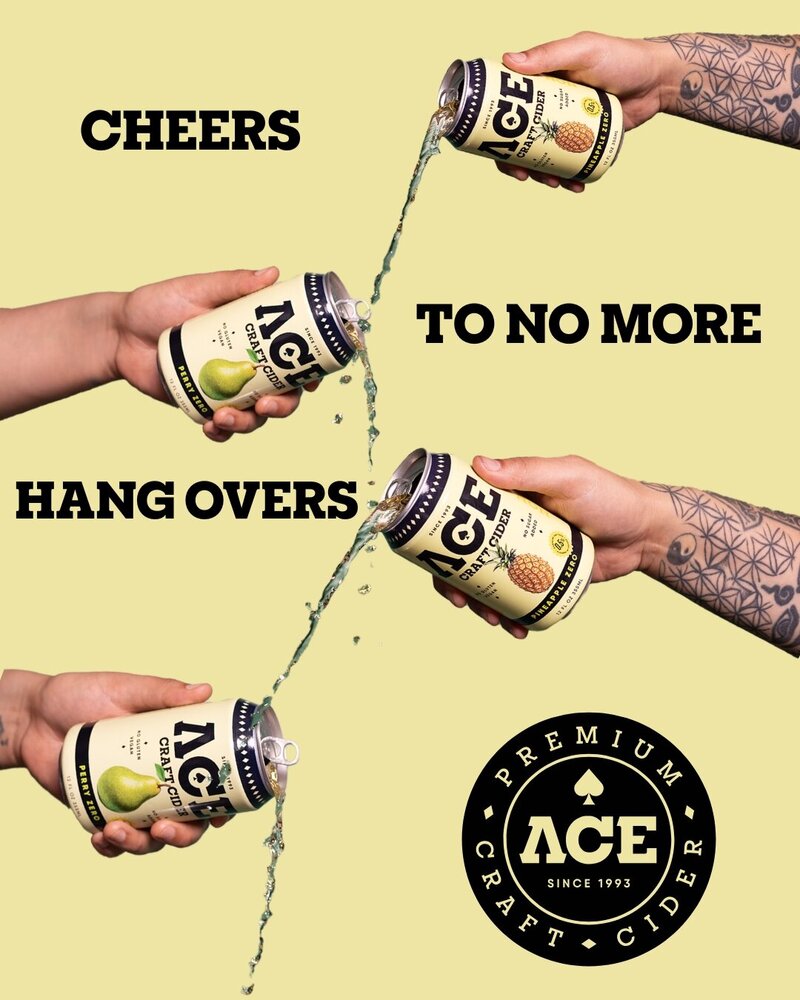 Ciders
