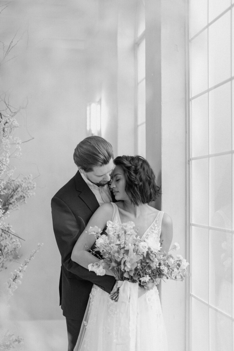 Home | Wedding and Elopement Photographer | Aurelia Baca Photography