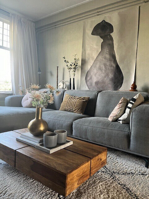 Aanbod | NOUK! interior | design