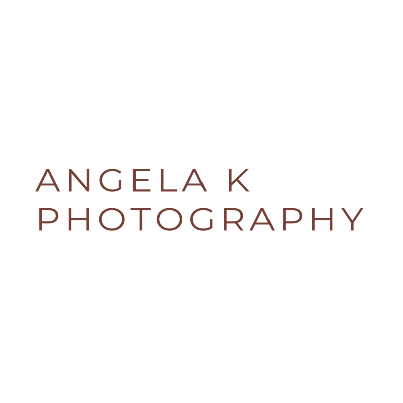 How to Rock Your Family Session- Vancouver Family Photographer - angela ...