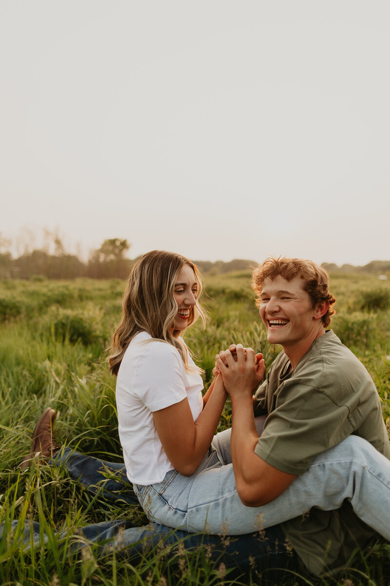 Home [alexmccraryphotography.com]