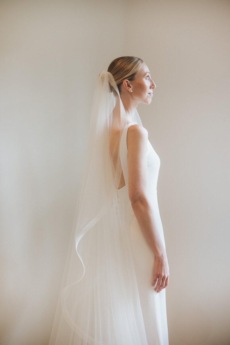 Atlanta Wedding Photographer | Rachel Case Photography