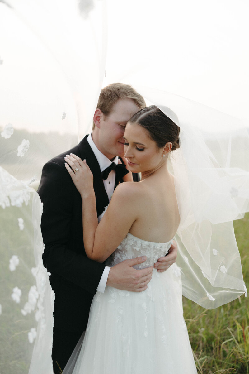 Piper Anne Photo | Home