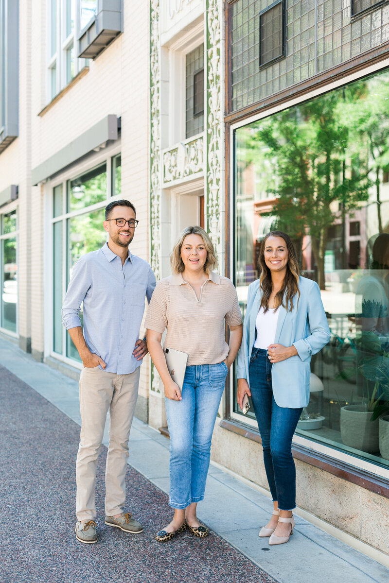 Home - insidersrealtygroup.com