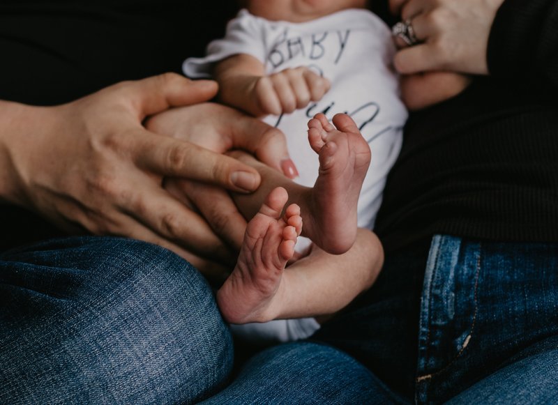 Kate Kozar Photography | Saskatchewan Couples Photographer