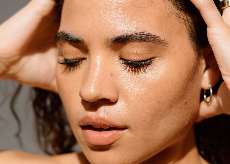 Haus of Hudson | Premier Lash Extensions in Baltimore