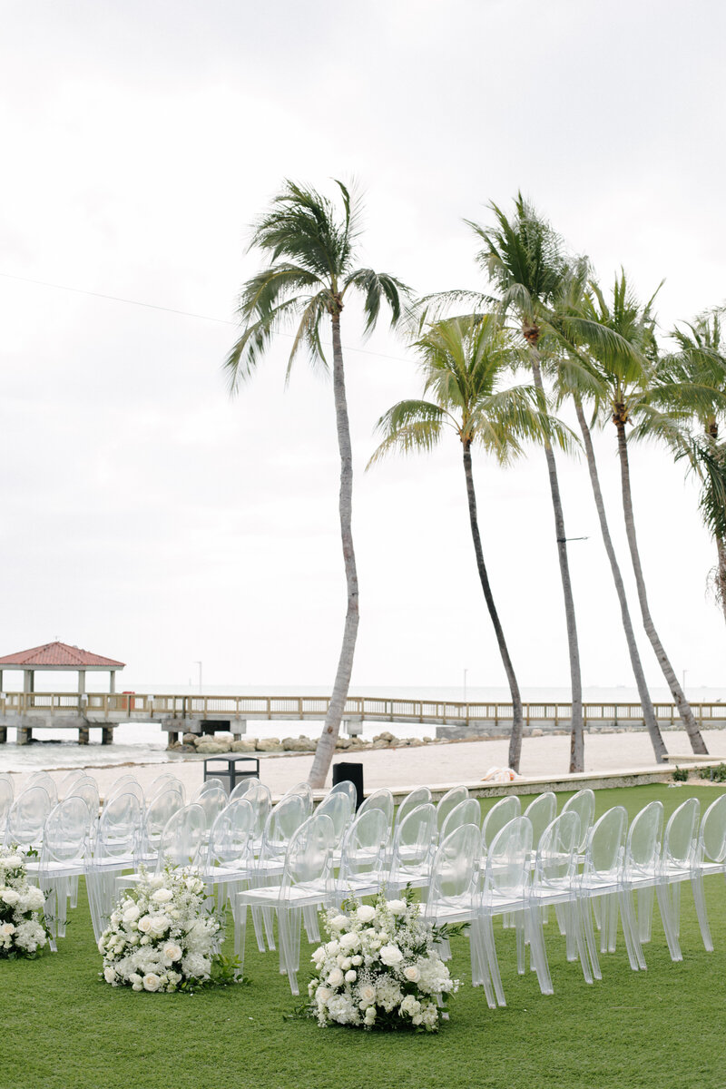 Florida Keys & Key West Wedding Planner & Coordinator | Destination ...