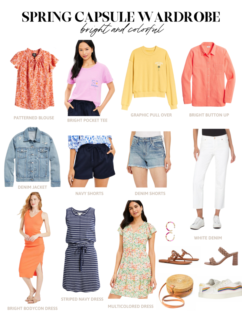 Style Archives - Living in Yellow