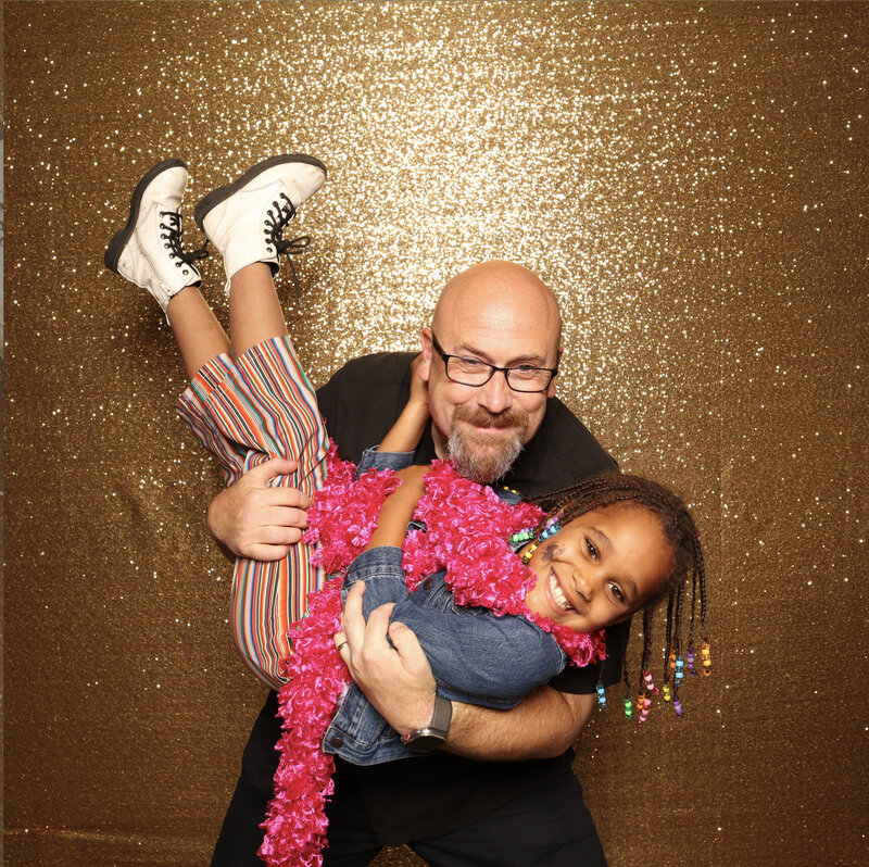 Bellingham Wedding Photographers | Matt Priestman Photography