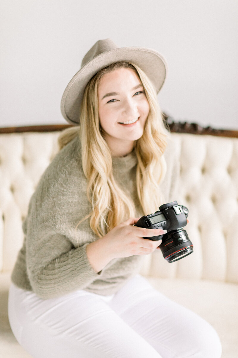 Haley Hundt Photos: Wisconsin Wedding Photographer