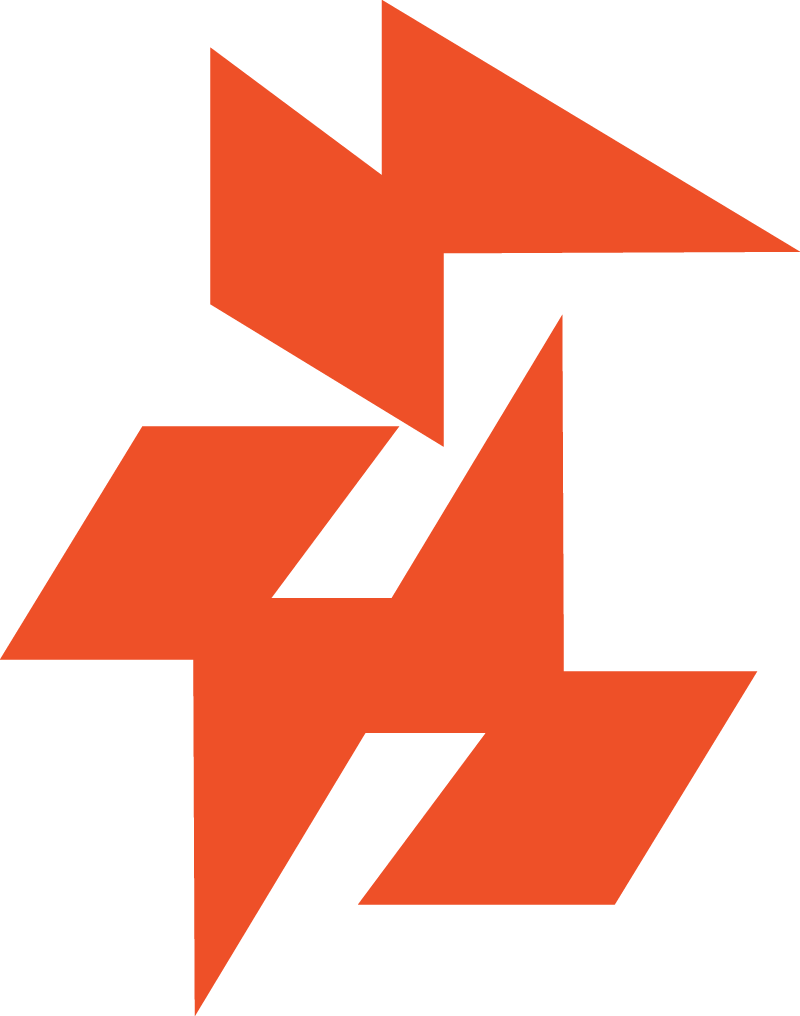 Home | Empower People. Impact Justice