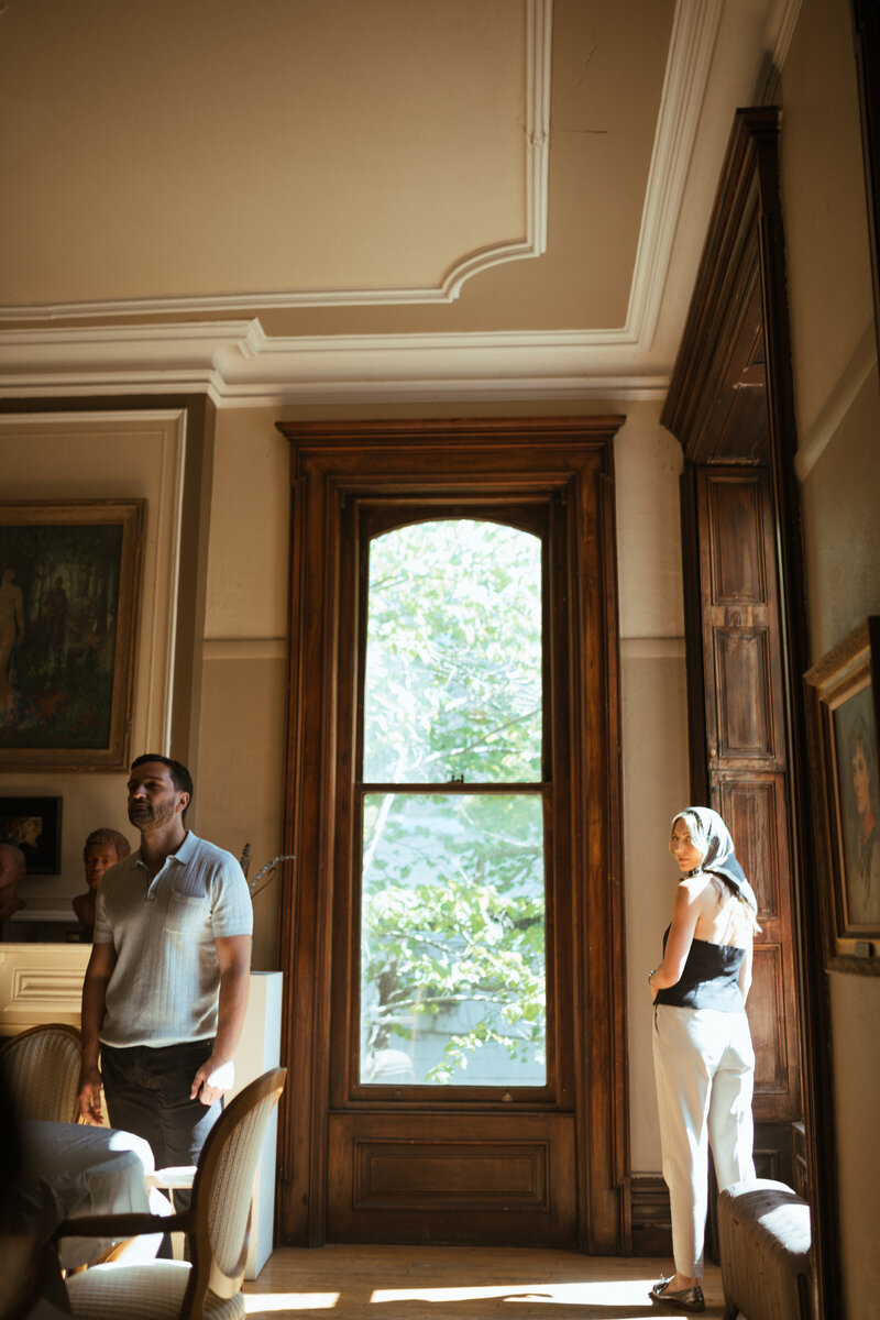 Home [leahstarkey.com]