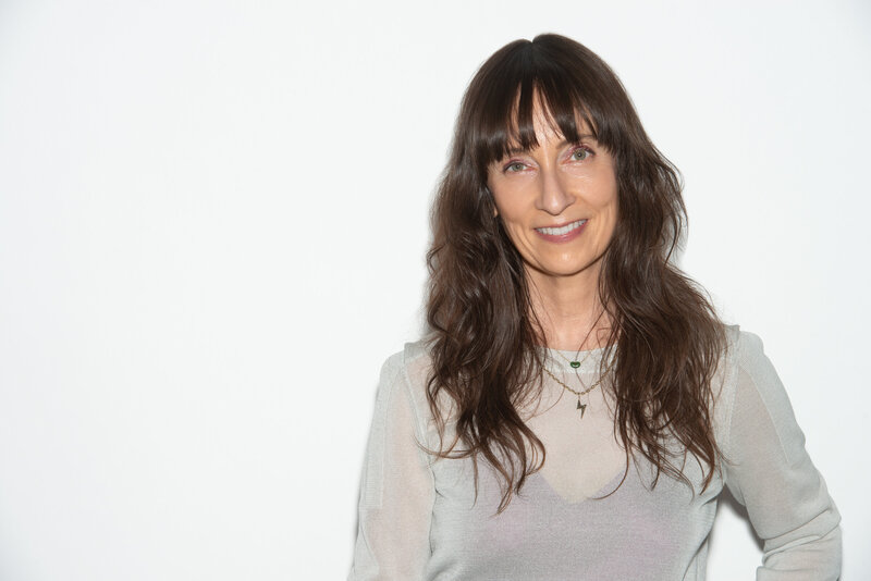 Meg Crosby | Health Strategy for High-Achievers 40+