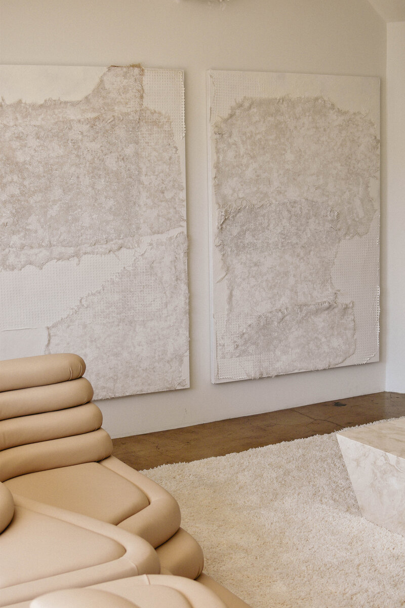 Brand Design Studio | Graphic Design | White Ink Creative