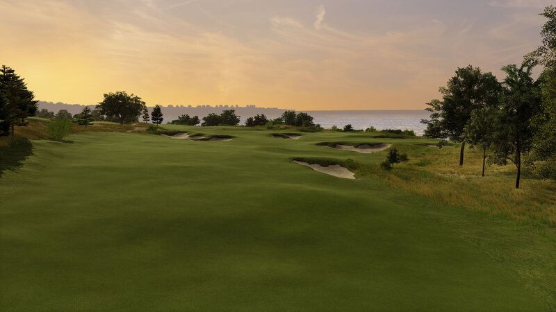 Homepage | TeeBox Indoor Golf Club