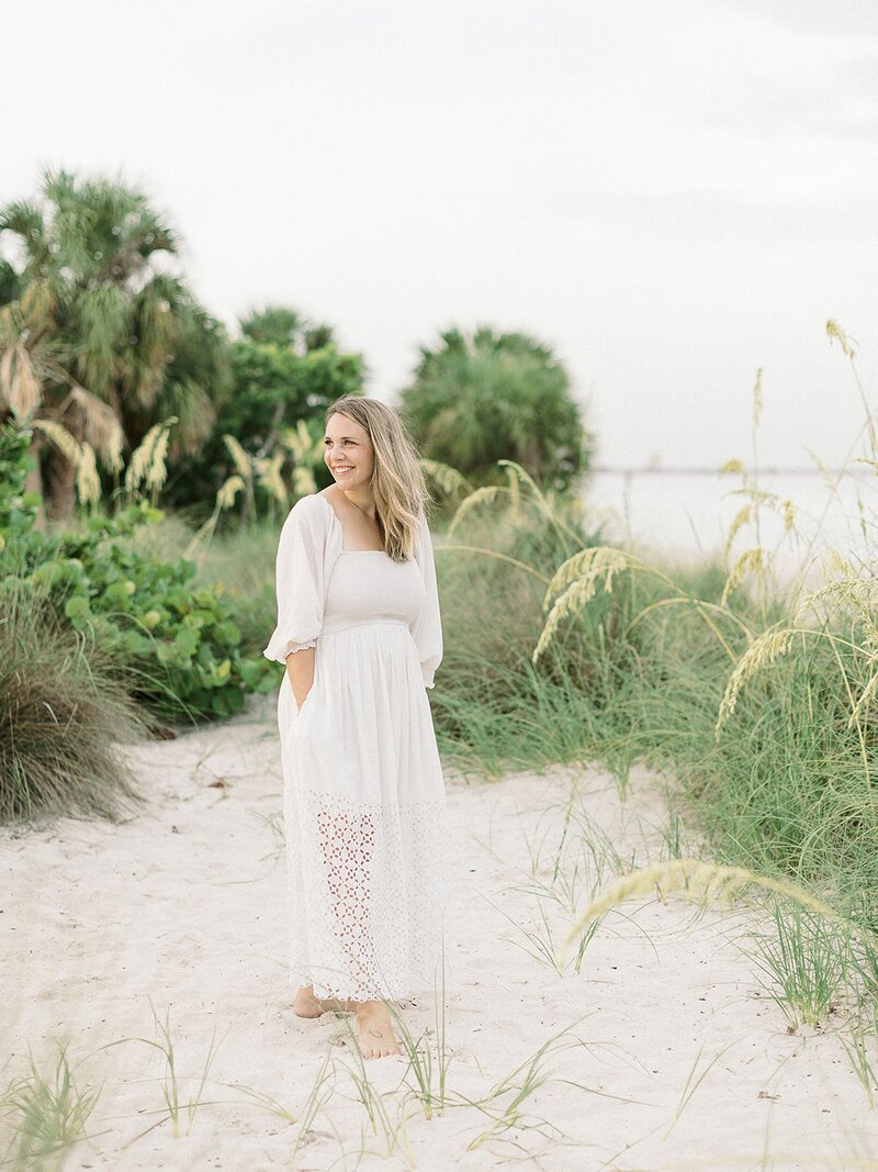 Editorial, Fine Art Wedding Photographer in New England and Florida ...