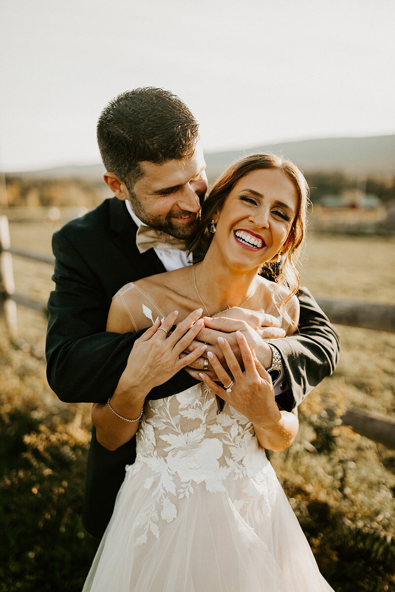Home [newleaffarmweddingsandevents.com]