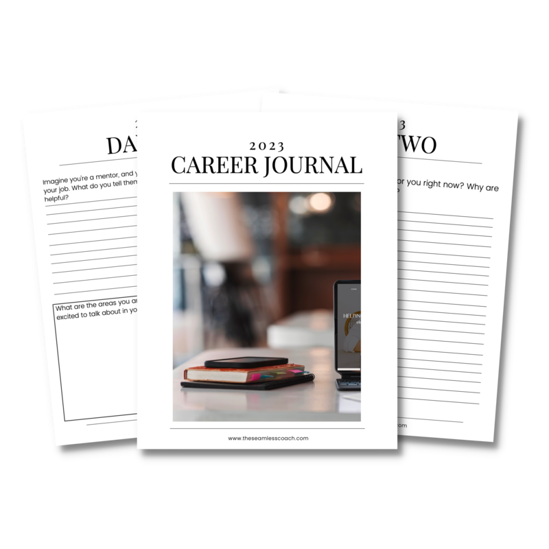 CAREERJOURNAL
