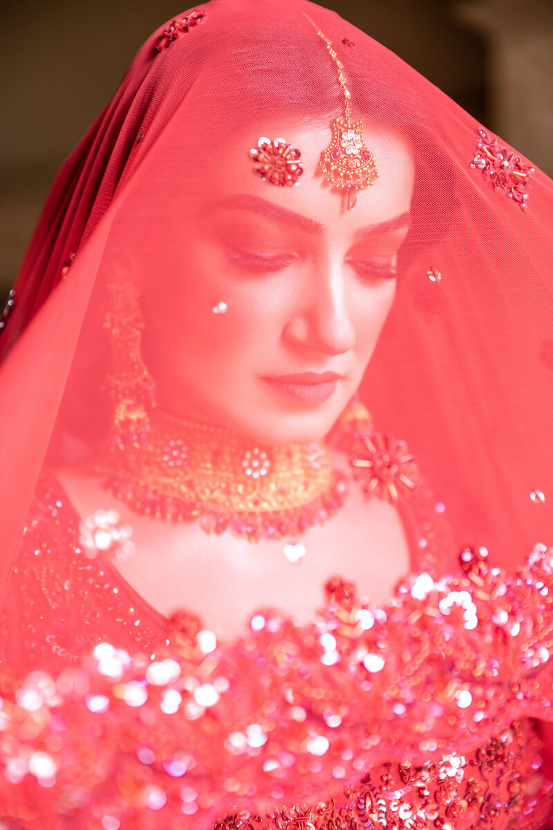 Wedding Photography in New York, NY | Emma Cleary