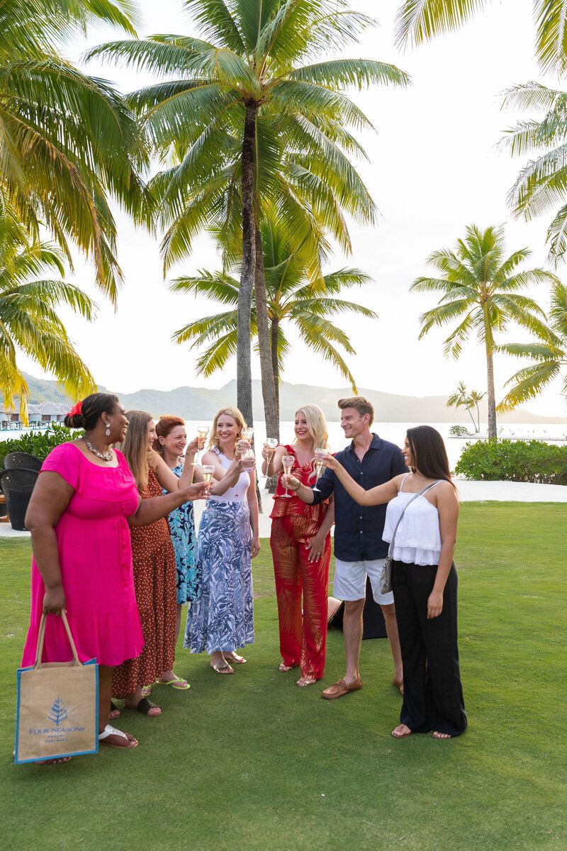 Education and Lifestyle Company for Women | I Heart My Life