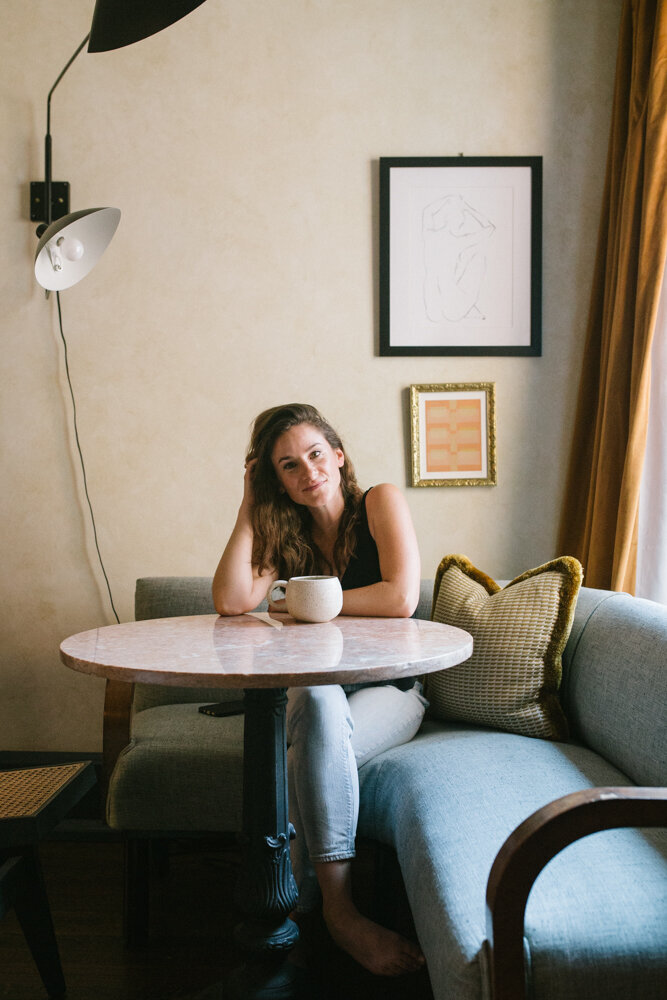 Amy Ellis Photography in Raleigh NC