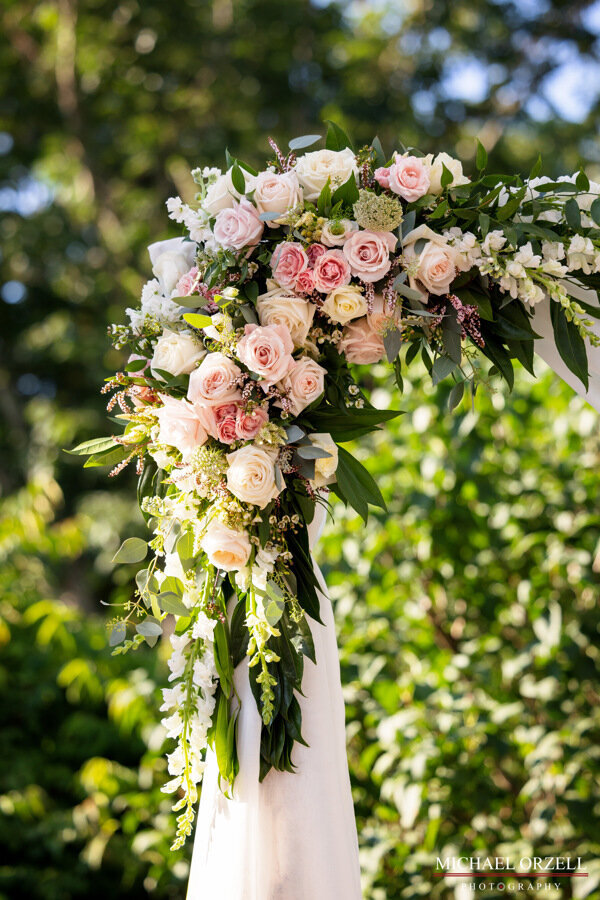 Home [amberworksfloraldesign.com]