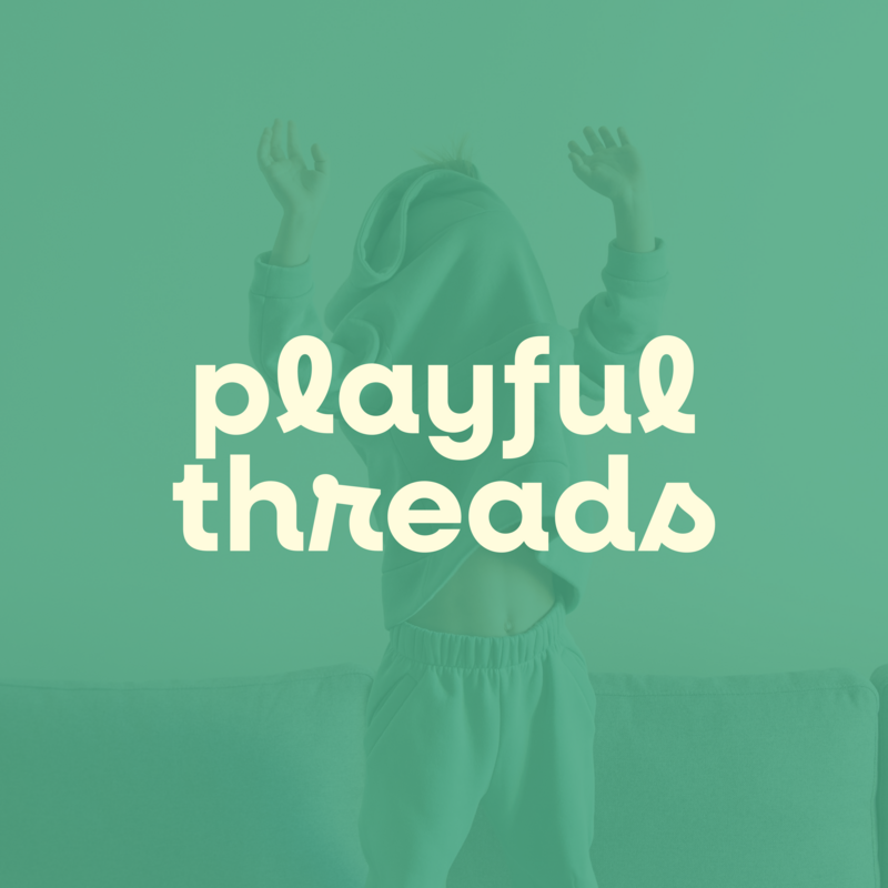 Laura Anne Creative: Minneapolis Graphic Designer for Small Businesses