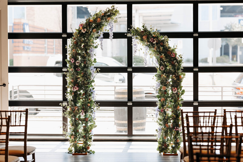 Visit Dread River Distillery Alabama | Tours & Tasting Room