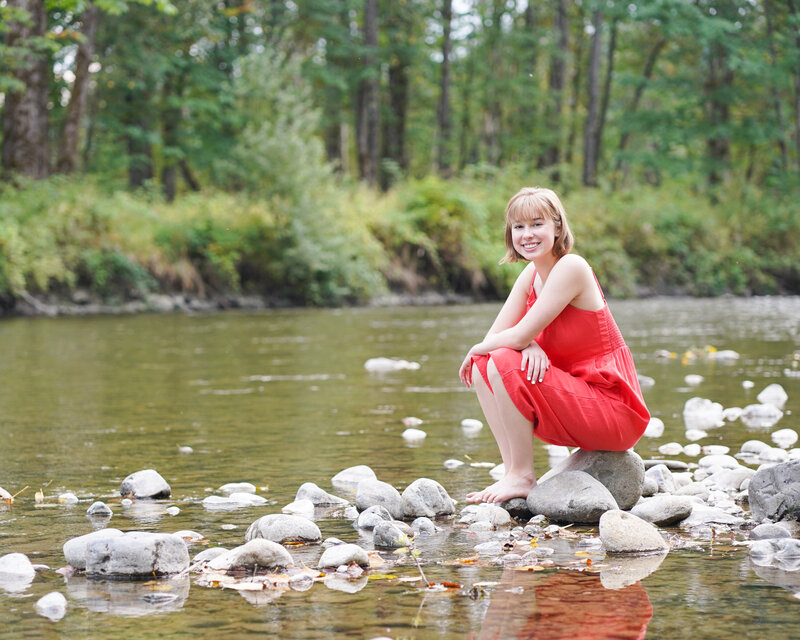 Home [kimkisslophotography.com]