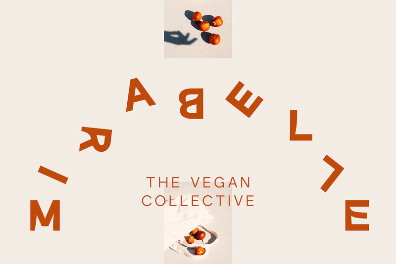 Karl – Cool Sans with Unique Alternates by Local Desk Design