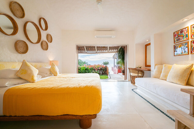 Villa Casita Carioca
