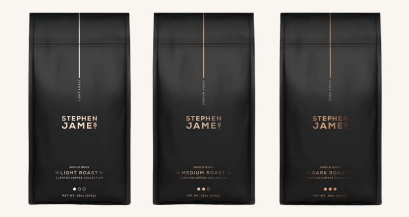 Home | SJCCC | Fueling the mind, body, and soul