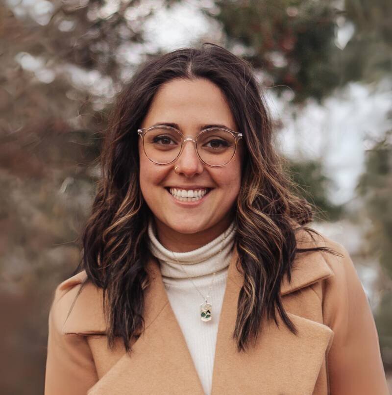 Our Team | Winkaffe Global Travel