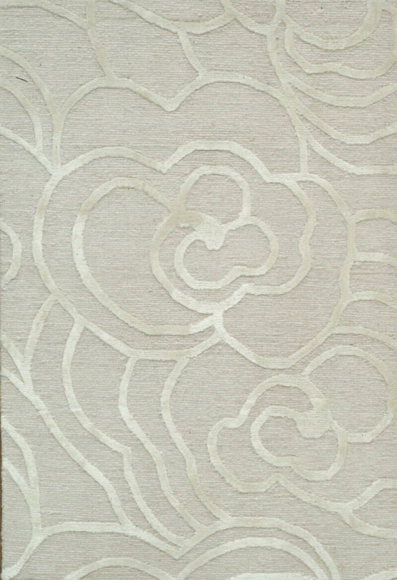 POM RUGS | MODERN RUGS| FLOOR RUGS IN NY