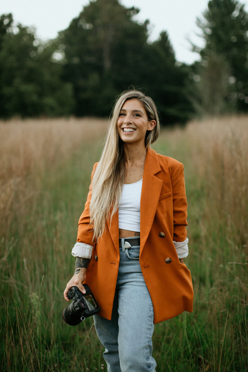 Home [madeinstills.com]