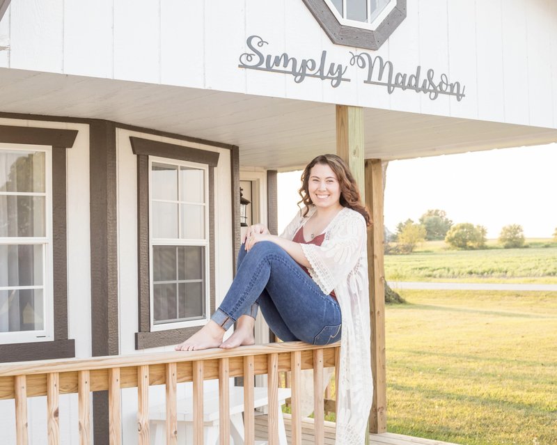 Home [simplymadisonphoto.com]