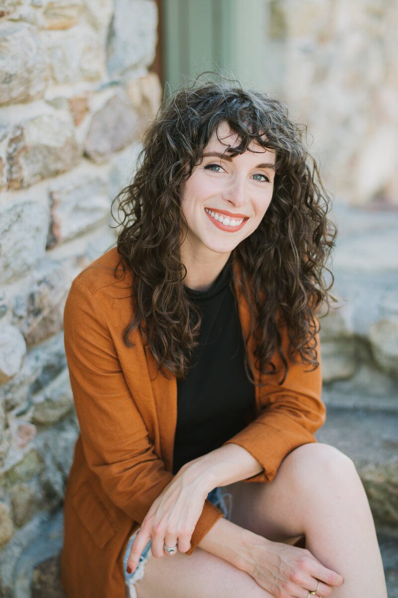 Tori Watson Photography | Home