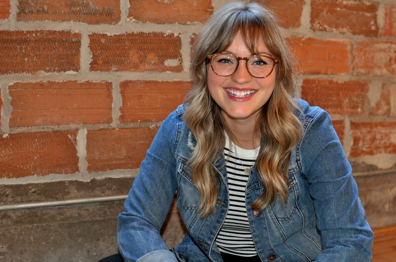 Meet Our Team | Counseling in Stillwater, MN | Kelle Arend | Megan ...