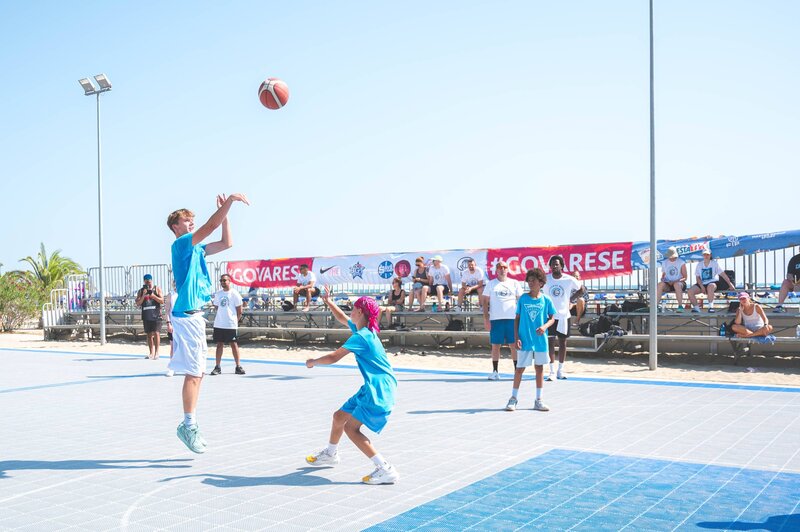 Learning Resources for Basketball Coaches | Transforming Basketball