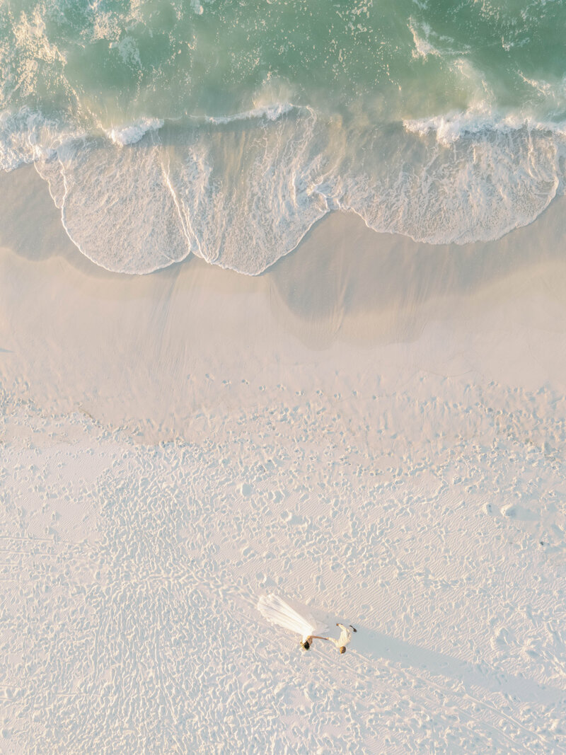 Home | Allyson Corbin Photography