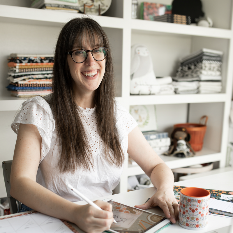 staciebloomfield.com