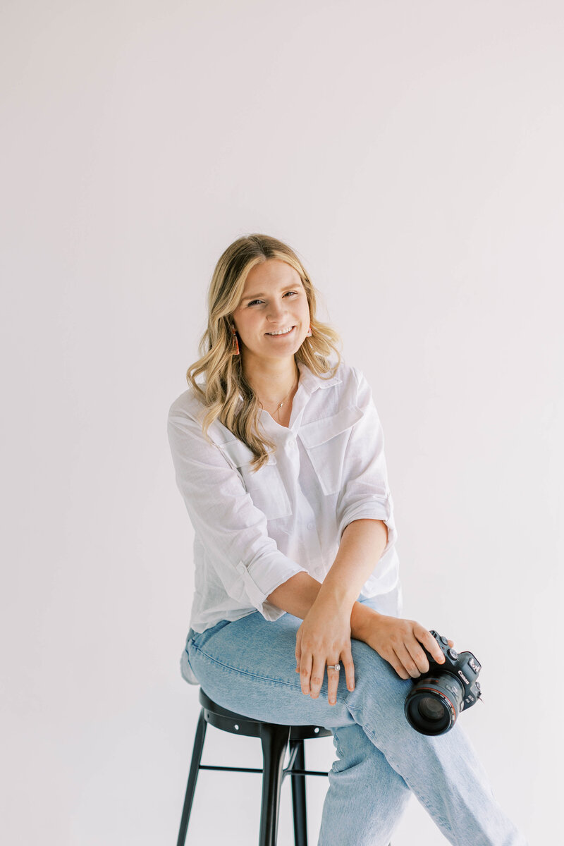 Aly Matei Photography