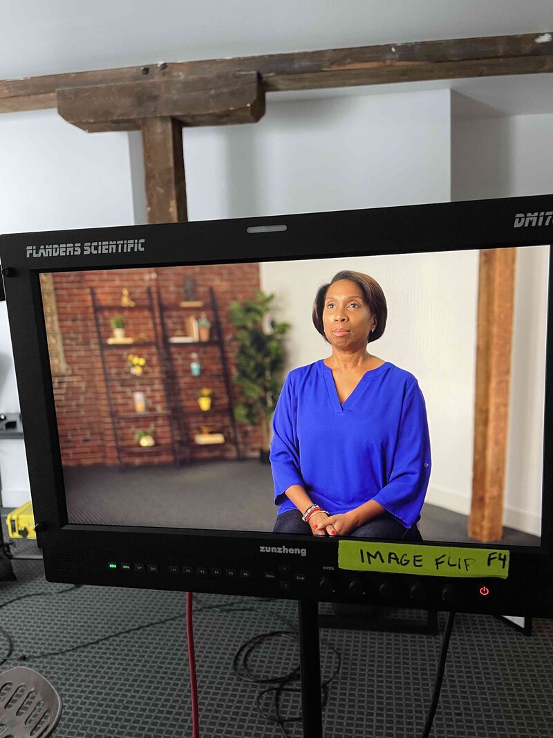 Main Line Studios | Podcast, photo & video rental space