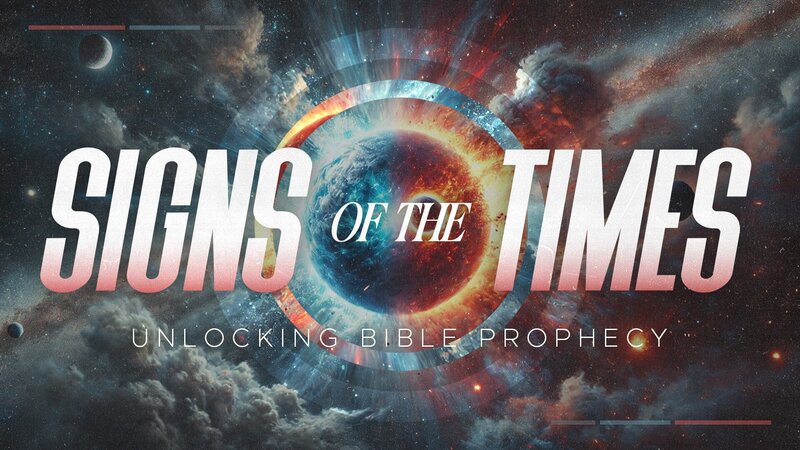 Join Miracle Word Plus