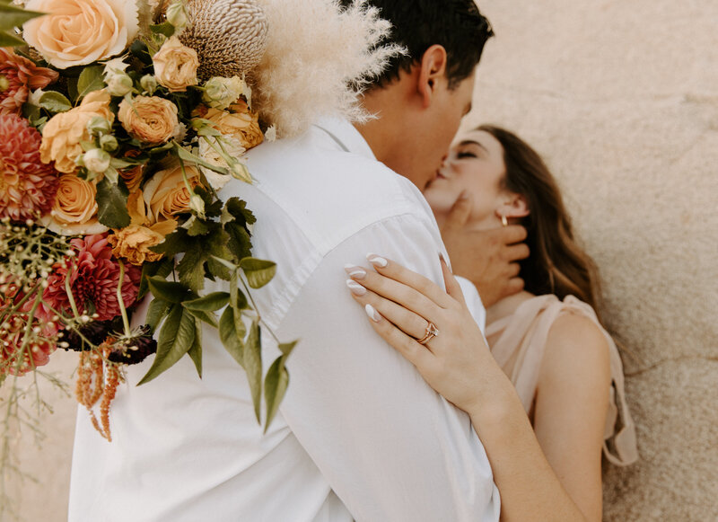 Victoria Beardslee Wedding and Elopment Photographer